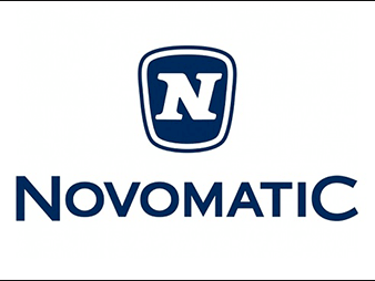 Novomatic - Descubre el desarrollador con el que ganar más dinero real